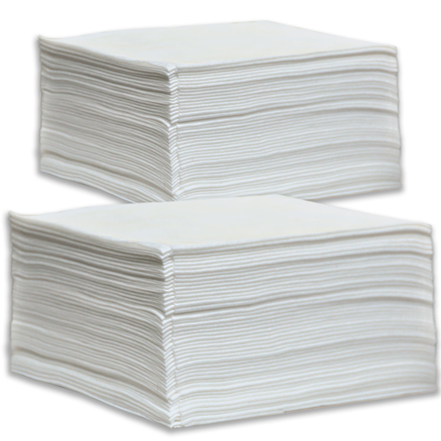DAVELEN | Disposable Towels, Hair Towels, Salon Towels, Spa Towels, Pet ...